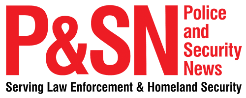 Spit Hoods for Law Enforcement | Tranzport Hood